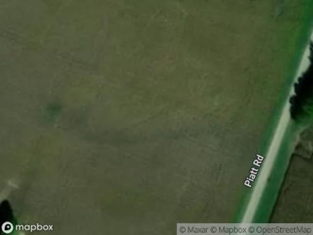 County Farm Rd