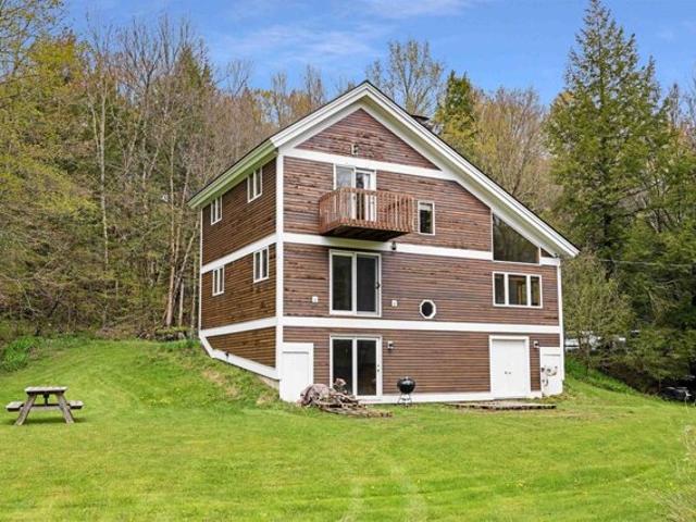 County Farm Rd, Cambridge, Home For Sale