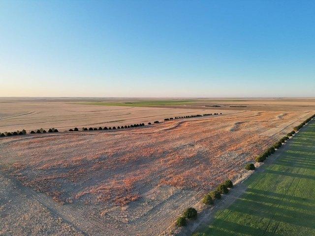 County Kk Rd # 5, Akron, CO 80720