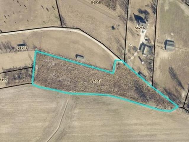 County Home Rd, Ayden, NC 28513