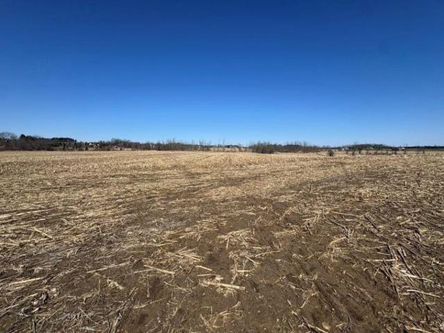 County Hh Unit 0, Kiel, WI 53042