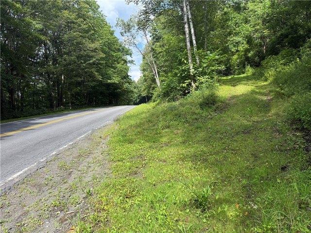 County Highway 48, Oneonta, NY 13820