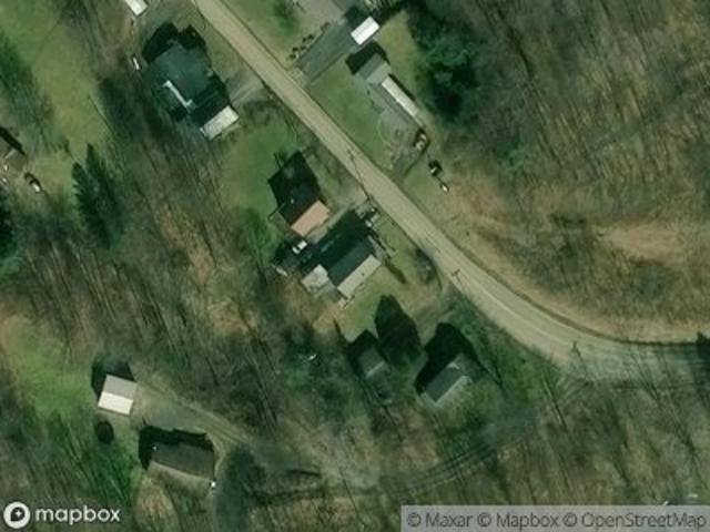 County Highway 4