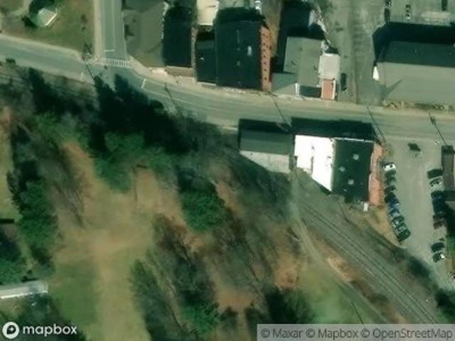 County Highway 67