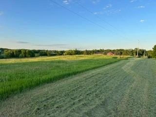 County Highway 6, Lake Park, MN 56554