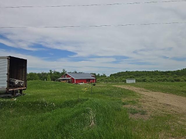County Highway 75