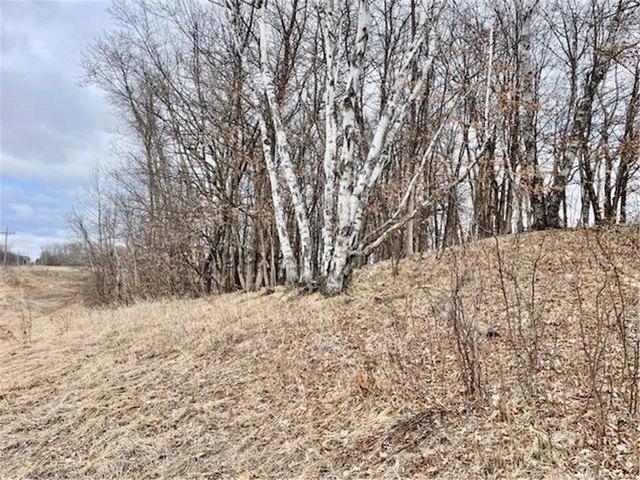County Highway 1, Underwood, MN 56586