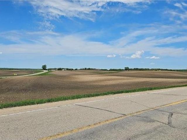 County Highway 27, Fergus Falls, MN 56537