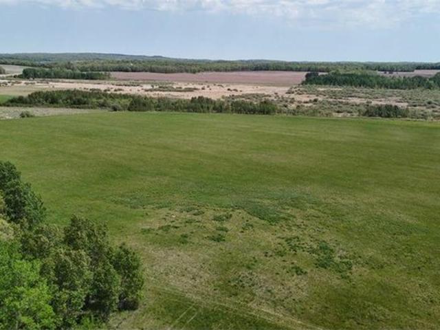 County Highway 36, Frazee, MN 56544