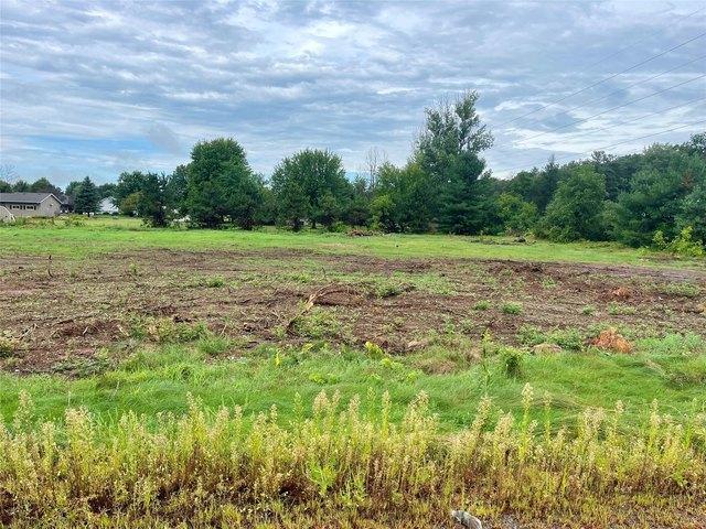 County Highway J Lot 1, Chippewa Falls, WI 54729