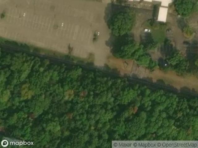 County Highway M # G