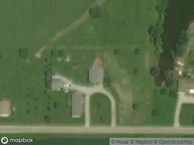 County Hwy 12