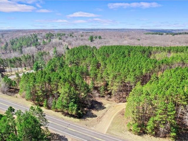 County I Rd Lot 3, Somerset, WI 54025