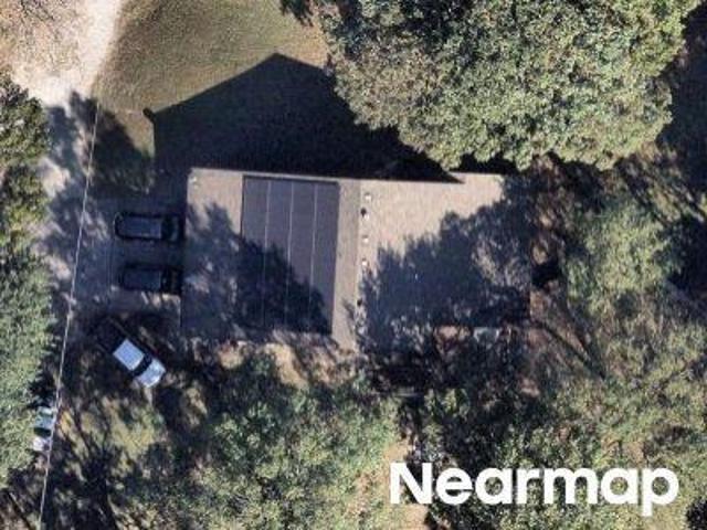 County Ln 292
