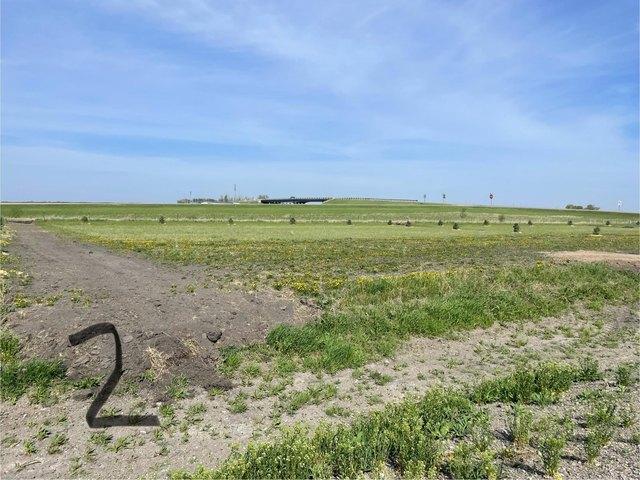 County Line Addition Lot 2, Grandin, ND 58038