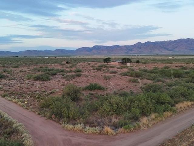 County Line Rd Unit 20909, Willcox, AZ 85643