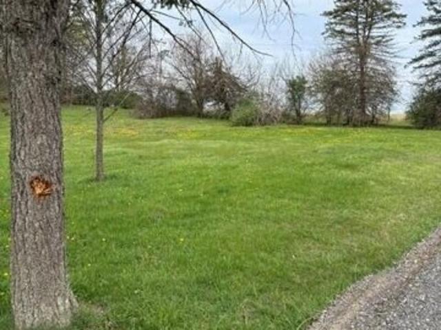 County Line Rd, Winfield, Plot For Sale