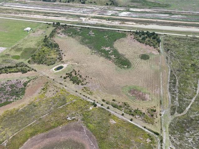 County Line Rd E, Fort Meade, FL 33841 | MLS #OM728385