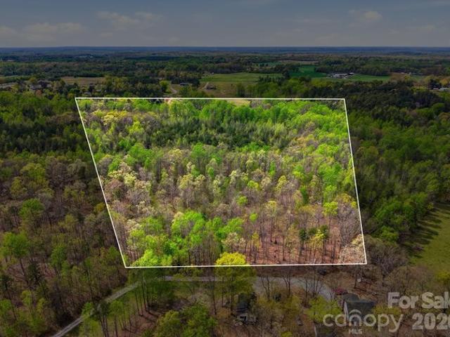 County Line Rd, Kings Mountain, NC 28086