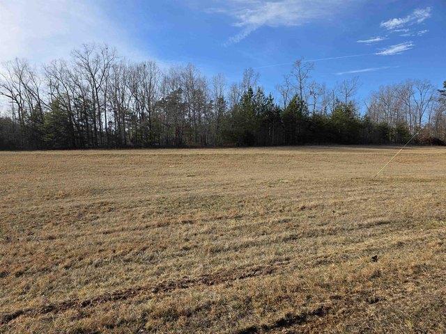 County Line Rd, Rutherfordton, NC 28139