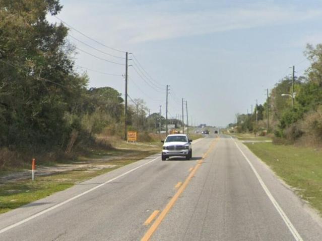 County Line Road Hwy, Spring Hill, FL 34606 | MLS #W7881 | Compass