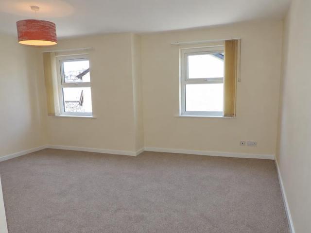 County Mews, Kendal | Mint Homes