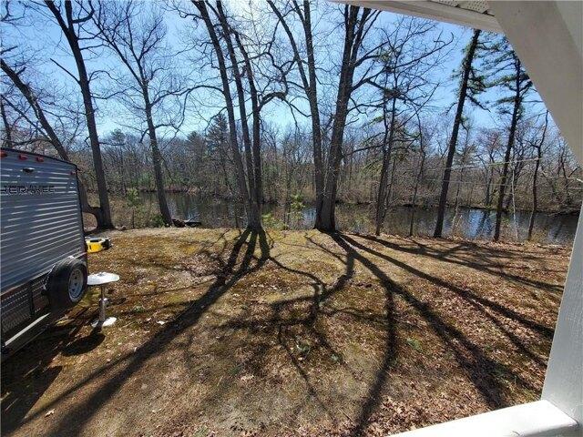 County St, Attleboro, Property For Sale