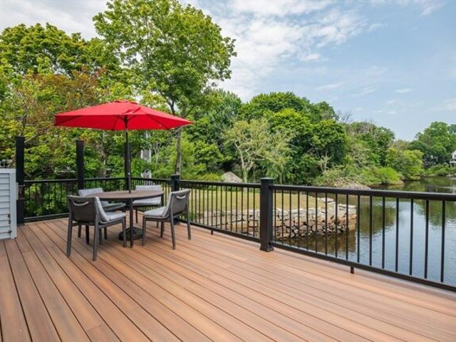County St, Ipswich, Home For Sale