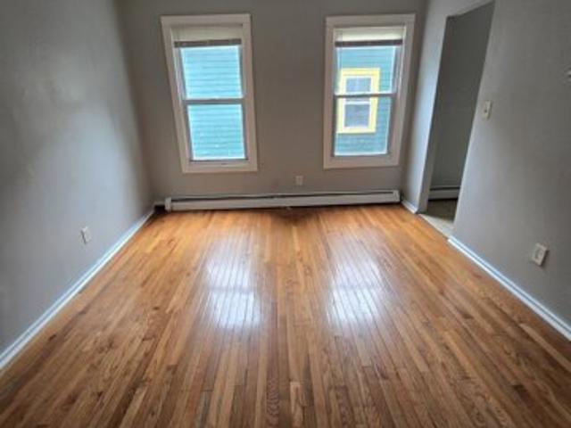 County St, New Haven, Home For Sale