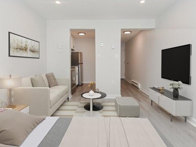 County St Unit, Taunton, Condo For Sale