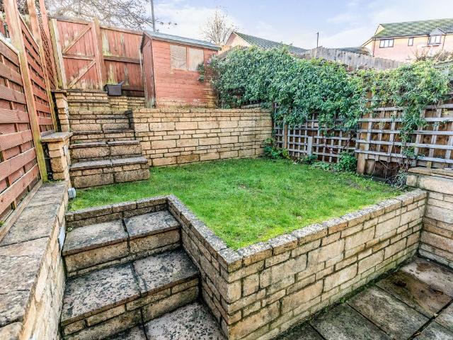 County Street, Bristol BS4, 2 bed property to rent, £1,650 pcm | PrimeLocation