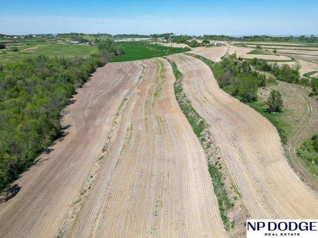 County P35 Ac 40 Rd Lot 3, Blair, NE 68008