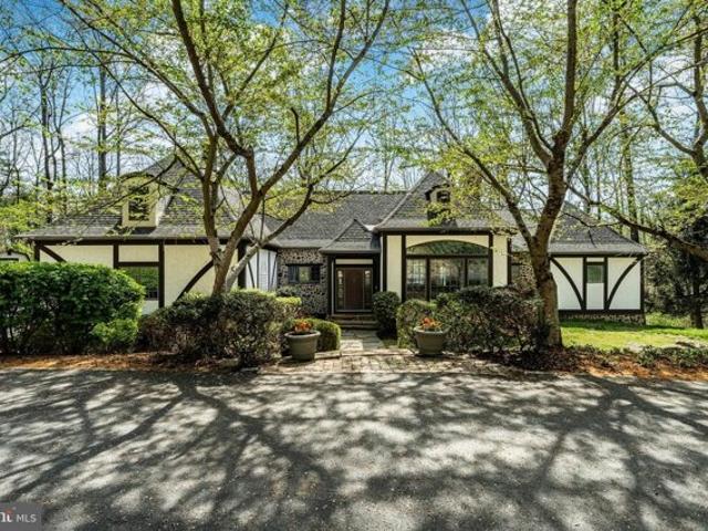 County Park Rd, Pottstown, Home For Sale