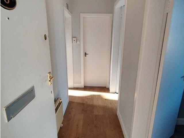 County Place, Perth PH2, 1 bed flat to rent, £570 pcm | PrimeLocation