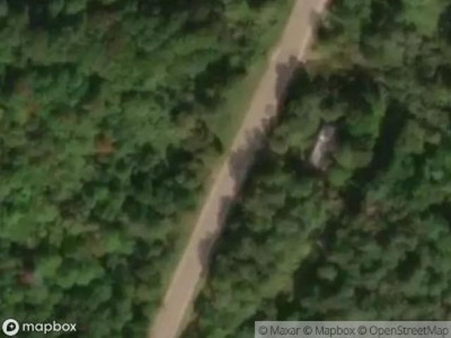 County Route 10