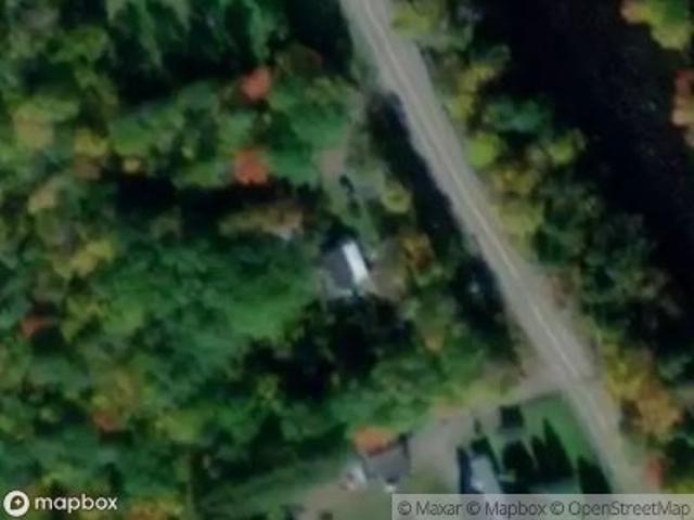 County Route 25