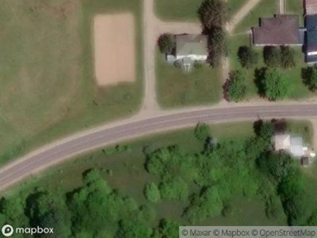 County Route 2
