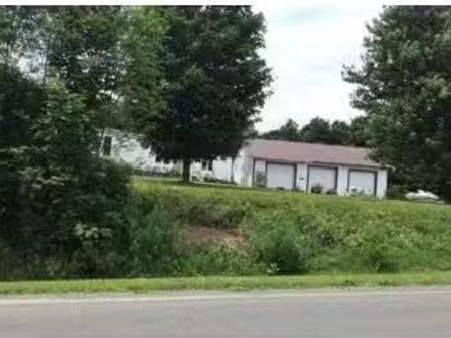 County Route 69