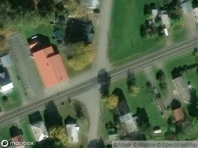 County Route 69