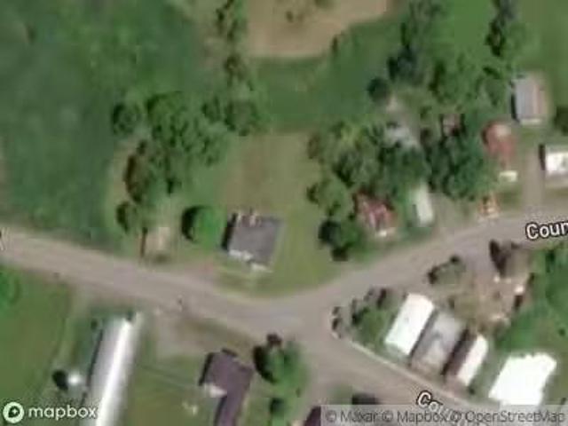 County Route 96