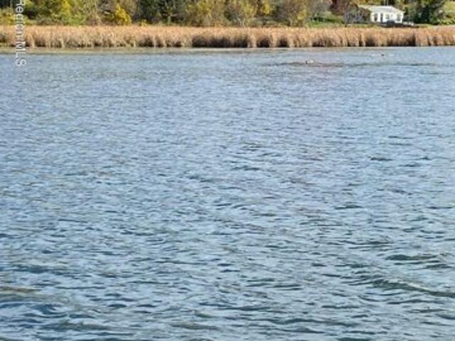 County Route,ancram, Plot For Sale