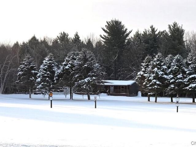 County Route,black River, Property For Sale