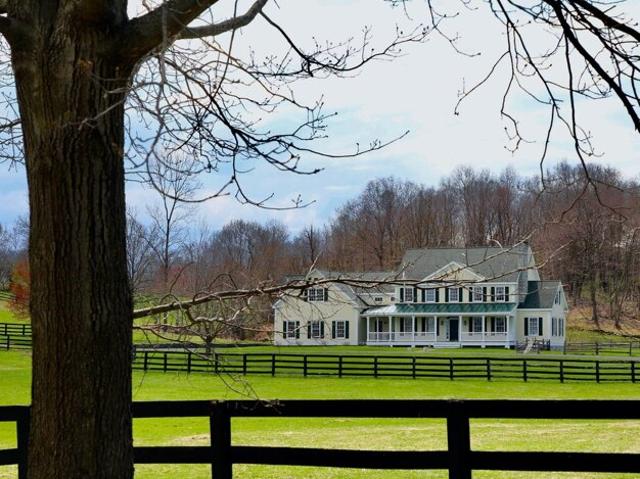 County Route,north Chatham, Flat For Sale