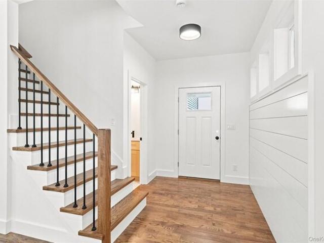 County Route,new Hampton, Home For Sale