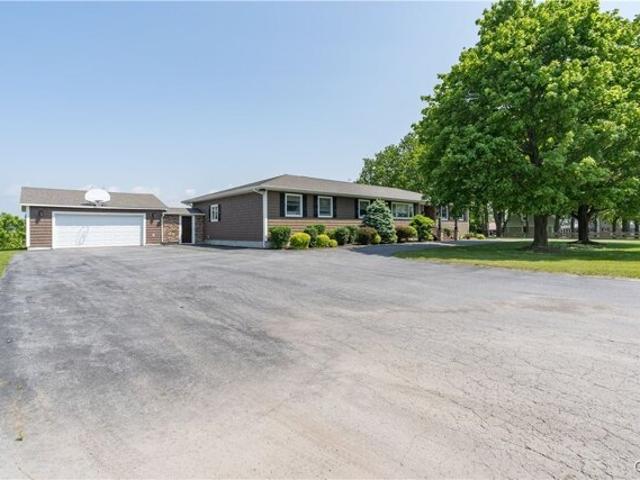 County Route,watertown, Home For Sale