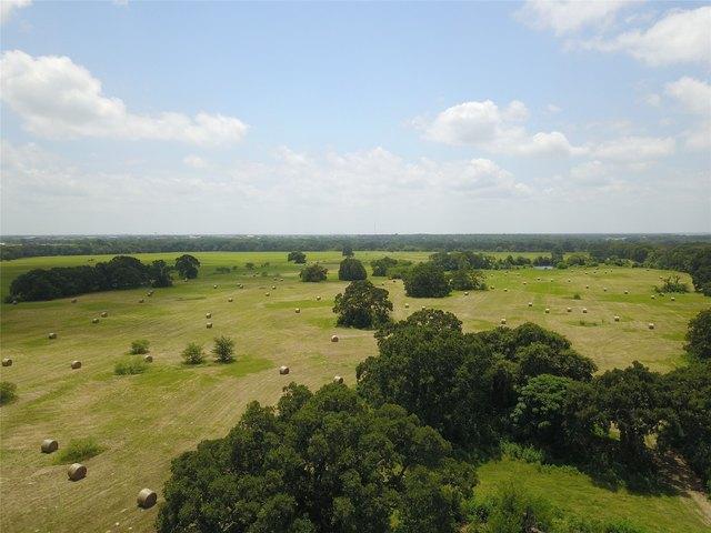 County Road 4006, Mabank, TX 75147