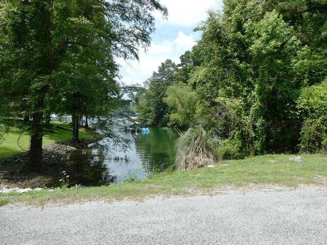 County Road 4006, Crane Hill, AL 35053