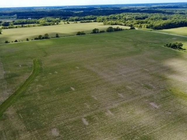 8349 W County Road 400 N, North Salem, IN 46165