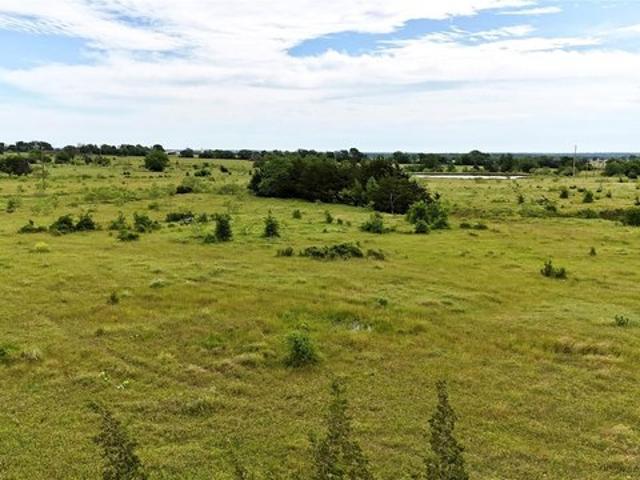 County Road 403, Gainesville, TX 76240