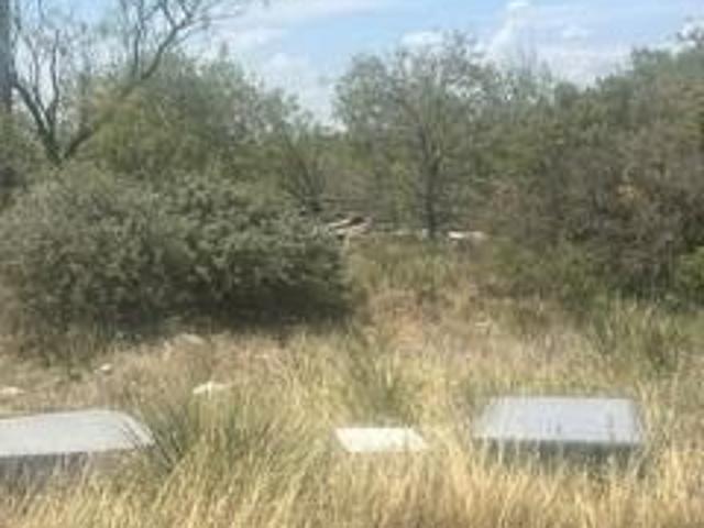 County Road 404, Loraine, TX 79532